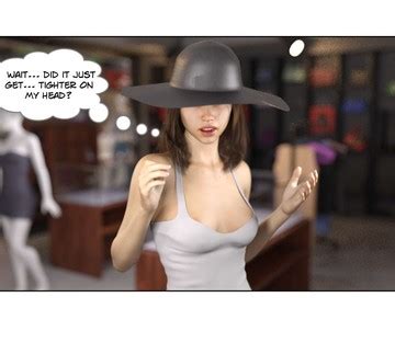 The Bimbo Shop Muses Sex And Porn Comics