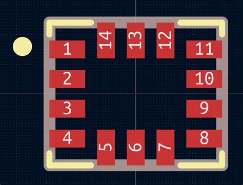 Need Confirmation For Icm 42670 P Breakout Board Raskelectronics
