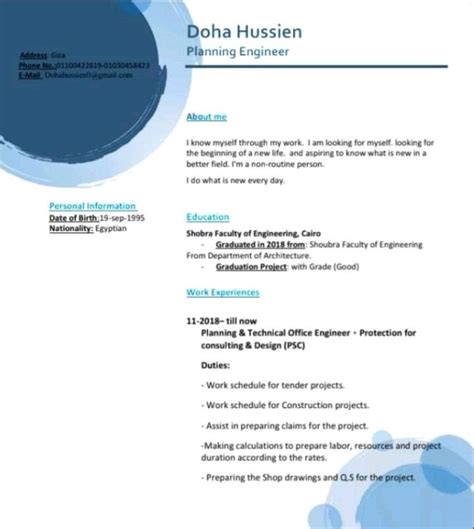 Howaida Ahmed Posted On Linkedin