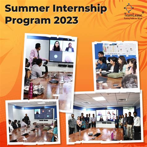 Shreya Priyadarshi On Linkedin Gratitude Internship Growth Learning Skilldevelopment