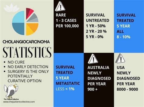 Research Archived Cholangiocarcinoma Australia