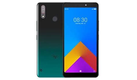 All Of The Itel Phones And Prices In Nigeria Gadgetstripe