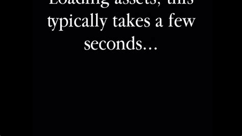 Roblox T Pose Meme Youtube