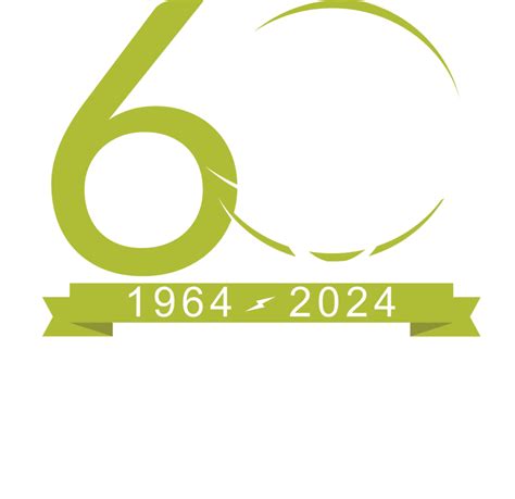 Cjcs Joint Publication 3 85 Joint Electromagnetic Spectrum Operations Jemso Association Of