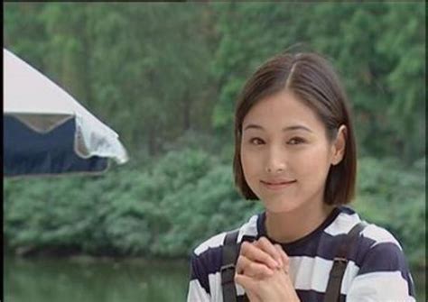 张延张锦程夫妻可可情感网