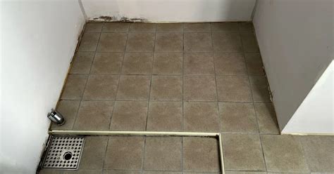 약속하신 시간안내와 맞춰 진행해주시고 꼼꼼하게 작업해주셨어요 세입자분이 세탁기 일부 탈락으로 누수한 상황이라 급하게 요청드렸는데 완전 만족합니다 숨고 숨은고수