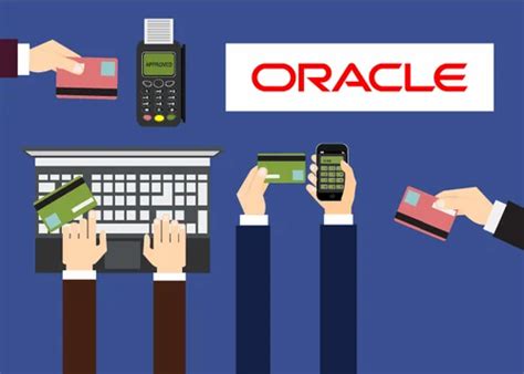 Oracle Retail Banking Software At Best Price In Thane By Prodware Solutions Private Limited ID