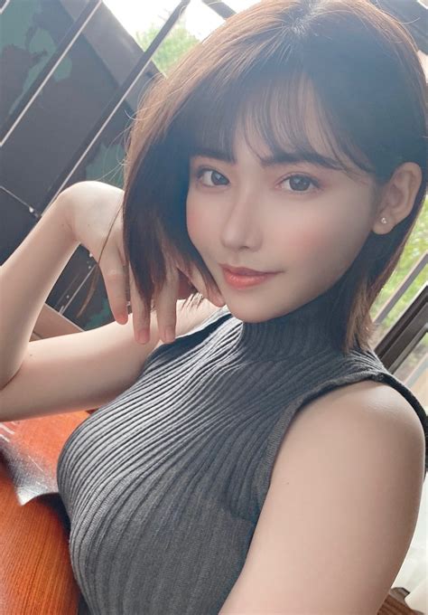 Kawaii Angels higemania 深田えいみ 大喜利お姉さんさんはTwitterを使っています