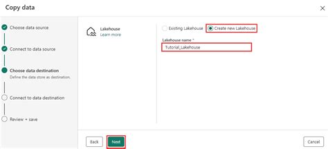 모듈 1 Data Factory를 사용하여 파이프라인 만들기 Microsoft Fabric Microsoft Learn