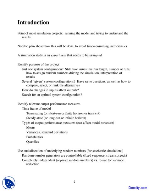 Introduction Banking Lecture Slides Docsity