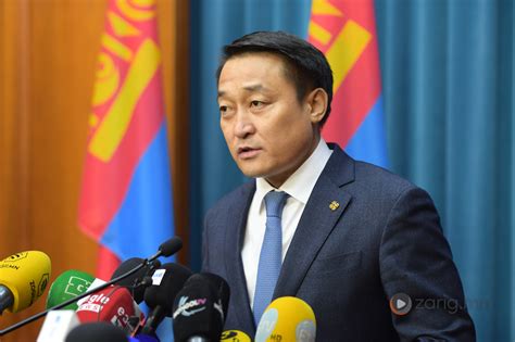 Д Амарбаясгалан 2022 оны ногдол ашиг 116 мянган төгрөгийг өнөөдөр иргэдэд олгоно 2023 оны