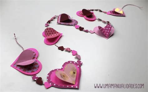 Guía de Manualidades con papel DIY de papel TOP 2024 UMA Manualidades