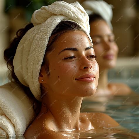 Premium Photo Spa Director Program Planning Amp Implementation