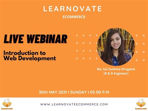 learnovate ecommerce on linkedin learnovateecommerce