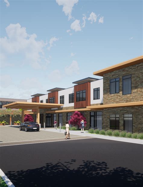 Senior Living Management In Irvine Ca Momentum Senior Living