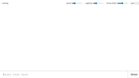 Calligrapher Ai Features Alternatives Faq And More Toolerific
