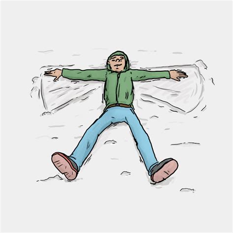 “the Lazy Learners Guide To Efficiency”