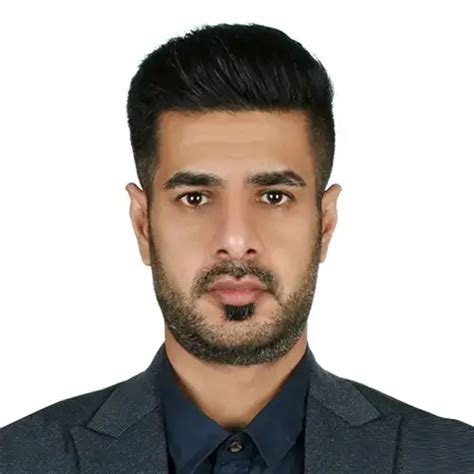 عاملیت فروش صنایع روشنایی شاه چراغ