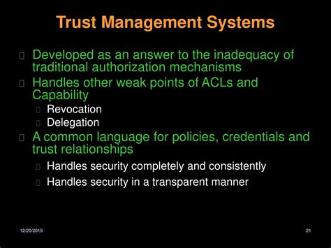 Ppt Security Aspects In Distributed Operating Systems Powerpoint Presentation Id 9213705