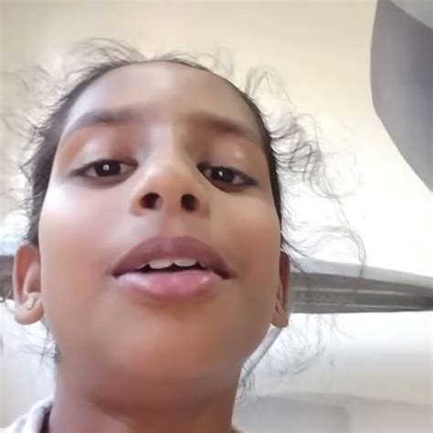 We Revealed Faustas Voice Youtube