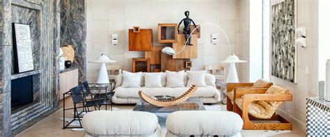 Exploring The Relationship Between Form And Function In Design