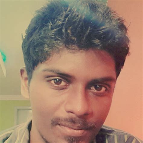 Jerin Abraham Srm Institute Of Science And Technology Chennai Srm Department Of Civil