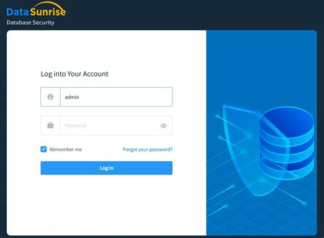 Mysql Data Governance