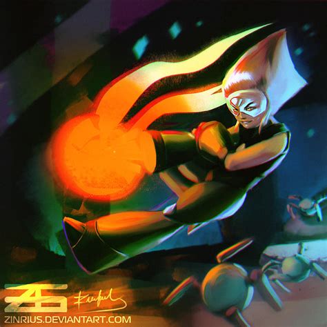 Steven Universe Amethyst By Zinrius On DeviantArt