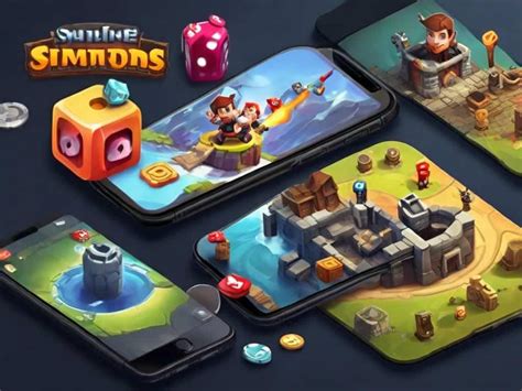 Best IOS Game Development Company Selection Guide