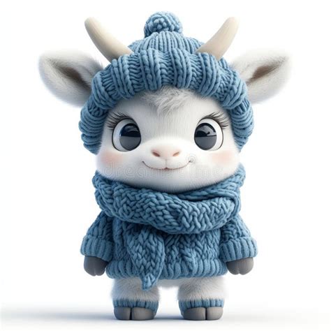 Cute Oryx Logo Stock Illustrations 60 Cute Oryx Logo Stock