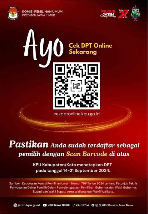 Viral Sepasang Muda Mudi Mesum Di Taman Merjosari Kota Malang