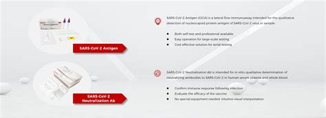 Lifotronic Technology Co Ltd