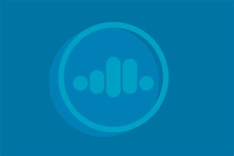 simplify security configuring azure ad ds with oauth for confluent cloud