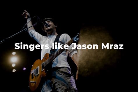 13 Amazing Bands Similar To One Direction 13 Amazing Bands Similar To One Direction