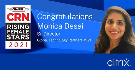 Citrix Partner Network On Linkedin Citrixproud 28 Comments