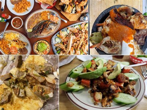 The 15 Best Restaurants In Hawaiian Gardens Ca With Menus Reviews