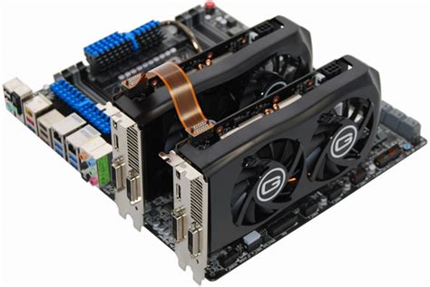Gigabyte Gtx Ti Boost