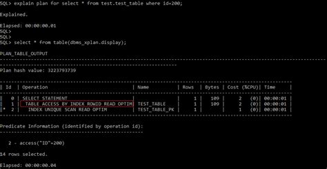 Oracle 18c New Initialization Parameters Ktexperts
