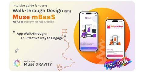 25 App Walkthrough Design Crafting Intuitive Guides For Users By