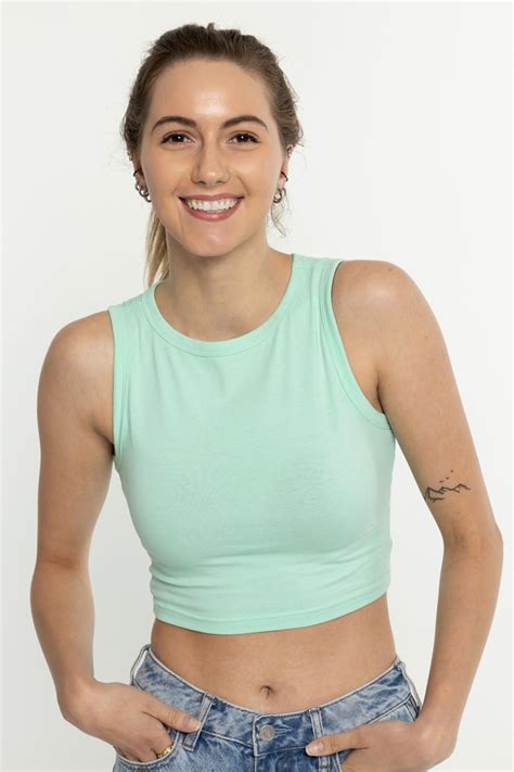 Reese P New View Modeling