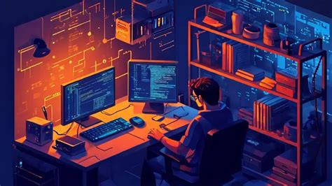 Python如何控制桌面程序 Pingcode智库