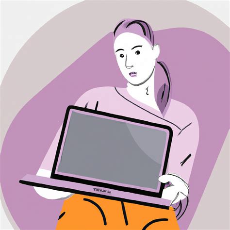 How Virtual Sms Verification Helps You Verify Your Users Securely Darksms