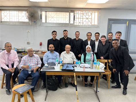 Ragab Mohamed Ragab On Linkedin Powerelectronics Engineering