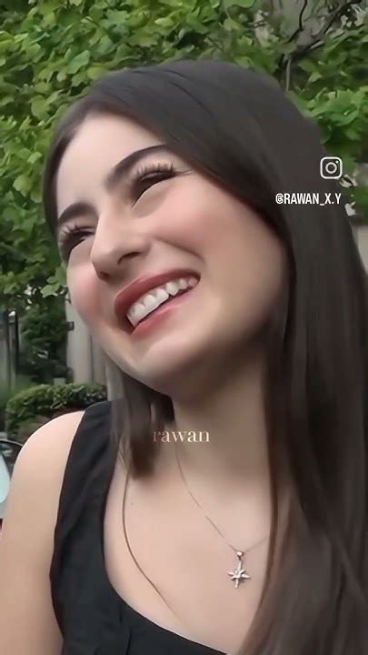 تیک تاک از فاطمه خاتون بنت عثمان بی 🖤🖤♥♥ Youtube