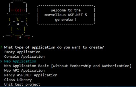 Membuat Aplikasi ASP NET Core Dengan Visual Studio Code Part Erick Kurniawan