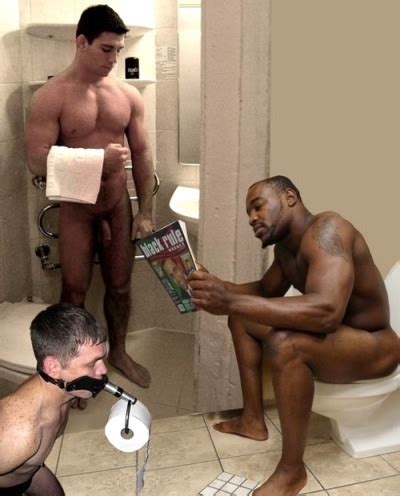 Eros The God Of Gay Sex Tumblr Com Tumbex