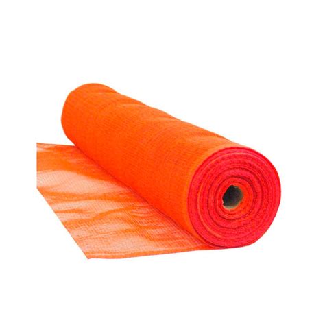Safety Netting Safety Netting Containment And Access Equipment Inc