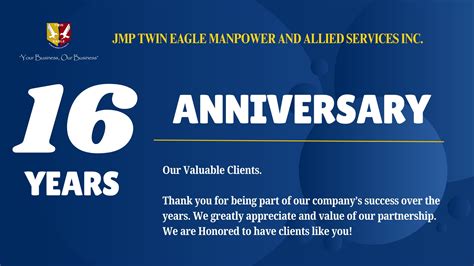 Tns Manpower Corporation Urgent Hiring One Day Process Only Merry