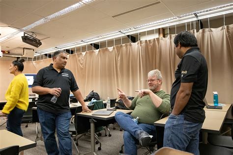 Rcac Anvil In Action Rcac Anvil In Action