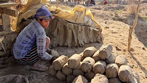 Rfa နေ့စဉ်တိုက်ရိုက်ထုတ်လွှင့်ချက် ၂၀၂၄ မတ်လ ၁၂ ရက် ညပိုင်း Youtube